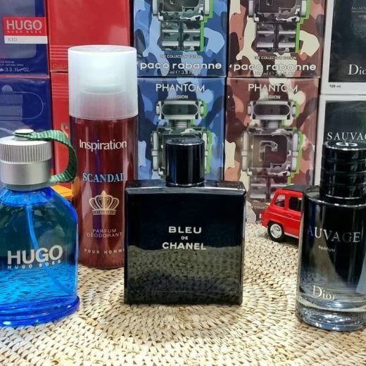 الرئيسية - Simou Golden Shop